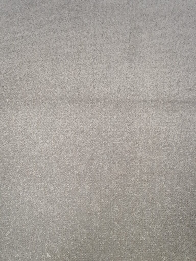 AT LEAST 60% OFF Westex Ultima Twist Penultima Ash 5m x 41.50m