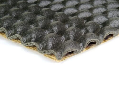 AT LEAST 70% OFF 60lbs Bubble/Waffle