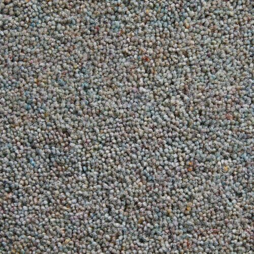 AT LEAST 60% OFF HUGH MACKAY Durham Tweed Bute 4m x 3m