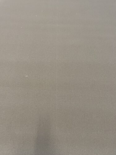 AT LEAST 70% OFF Westex Exquisite Velvet Sandstone 5m x 5.4m