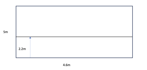 AT LEAST 50% off Balta Corsa Berber Raw Linen 5m x 4.6m