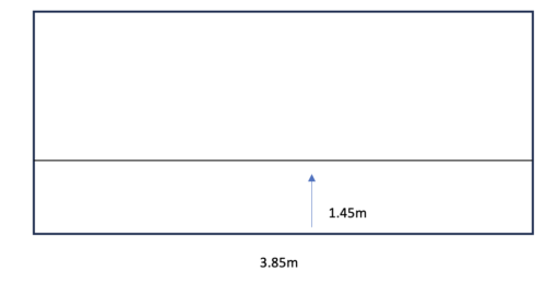 AT LEAST 70% OFF Balta Corsa Berber Raw Linen 3.85m x 3.75m