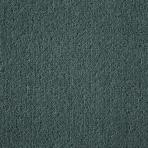 AT LEAST 70% OFF Westex Ultima Twist Penultima Willow 5m x 33.1m